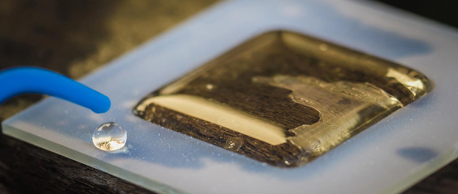 ULTRA-EVER-DRY | Destra Brasil